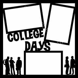 School Overlays: EZ Laser Designs