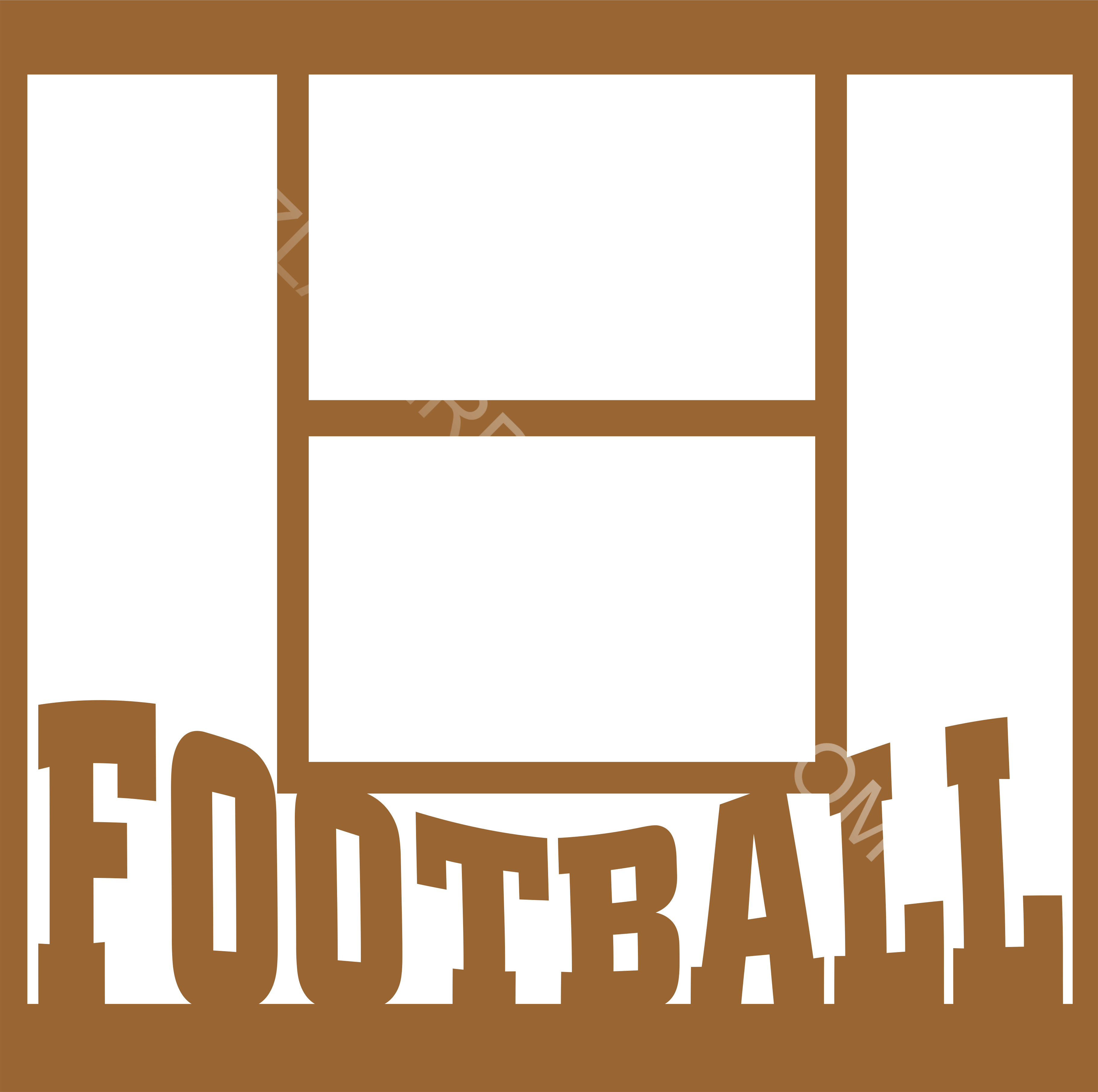 football wordle How to brand a football club - qhieners