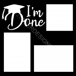 School Overlays: EZ Laser Designs