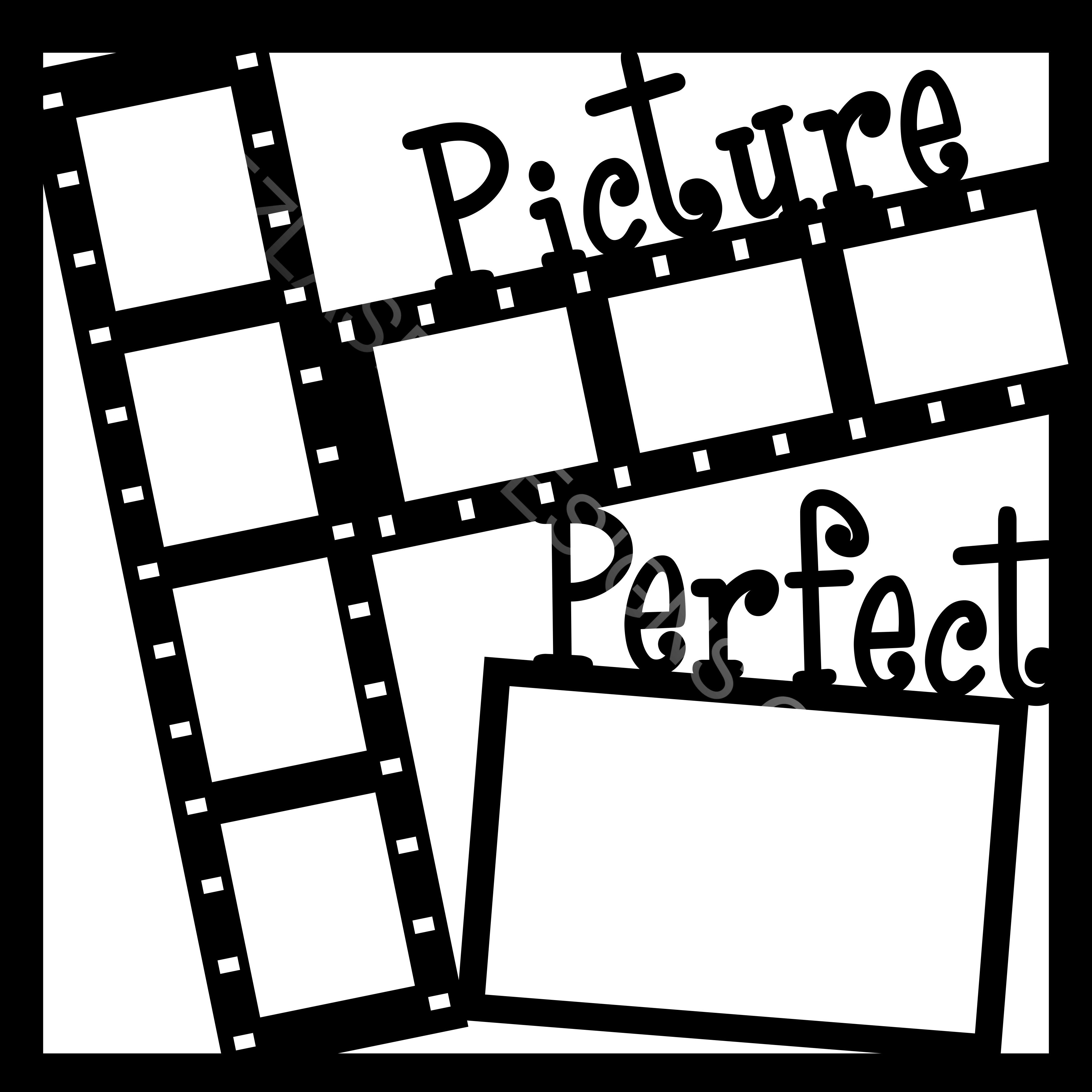 Picture Perfect: EZ Laser Designs