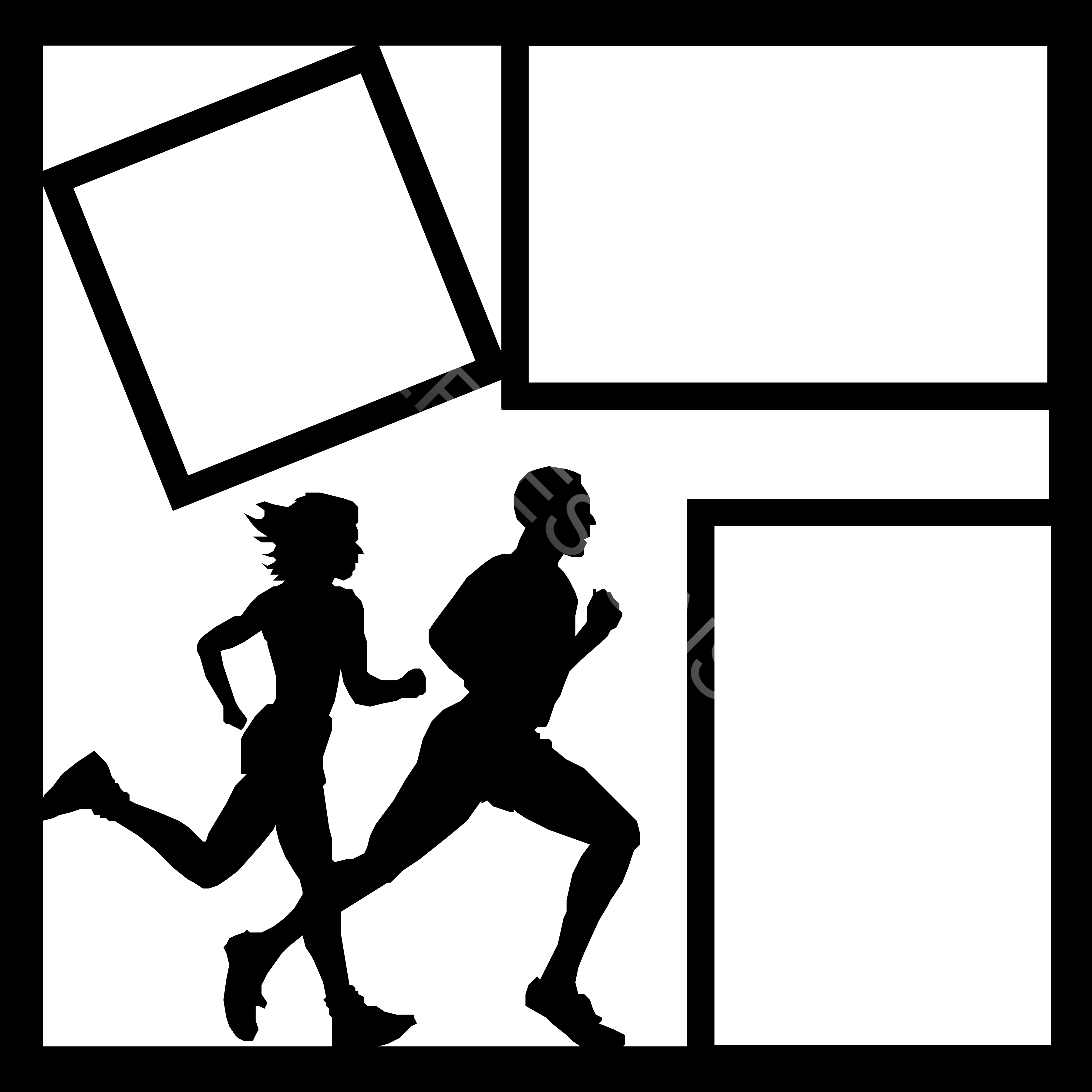 Track art: EZ Laser Designs