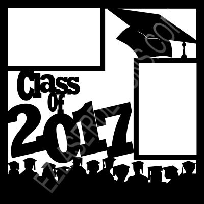 Class of 2017: EZ Laser Designs